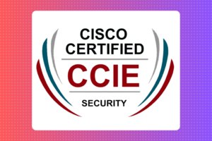 Cisco Certification Verification Process Steps