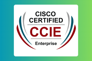 CCIE Verification Tool >> How to Verify Your CCIE Number