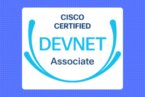 Best Cisco ISE Training | Cisco ISE Course | 300-715 SISE